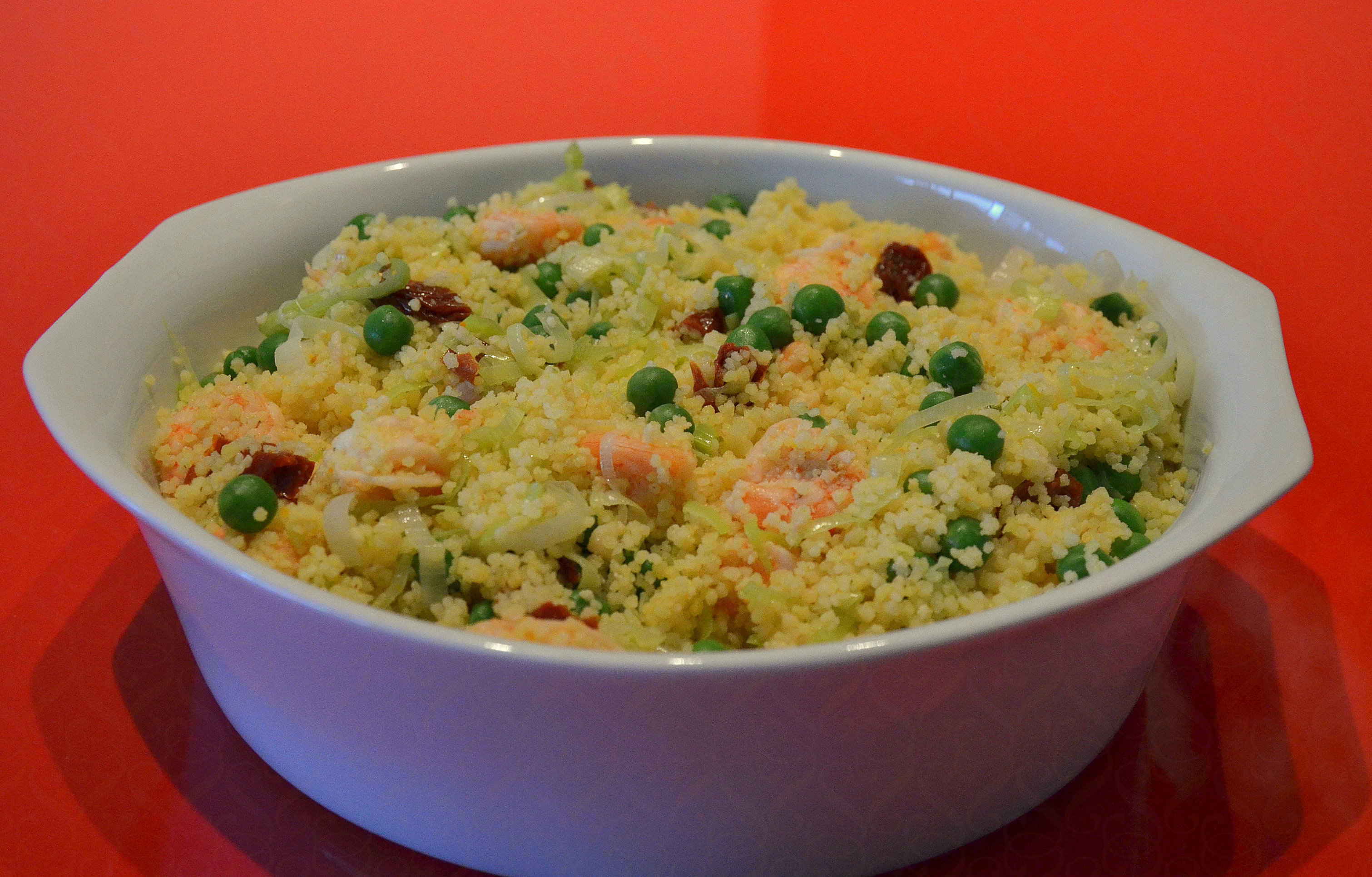 Couscous2 edit c marca 1 VV | Salt & Sucre